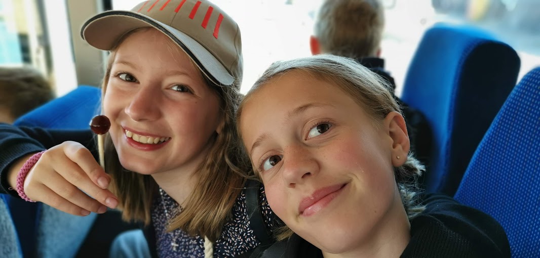 Forside - Klub Huset - Oplevelse. Frihed. Fællesskab